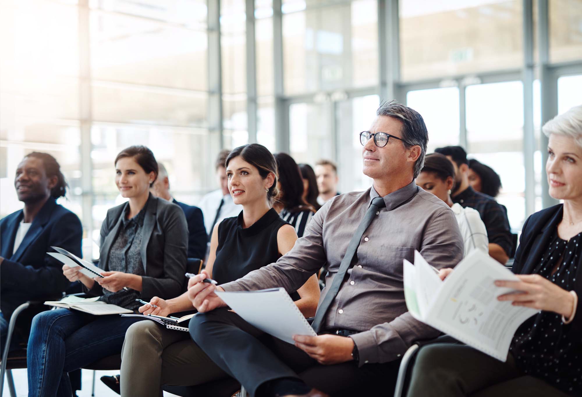 BIZBOK - Armstrong Process Group